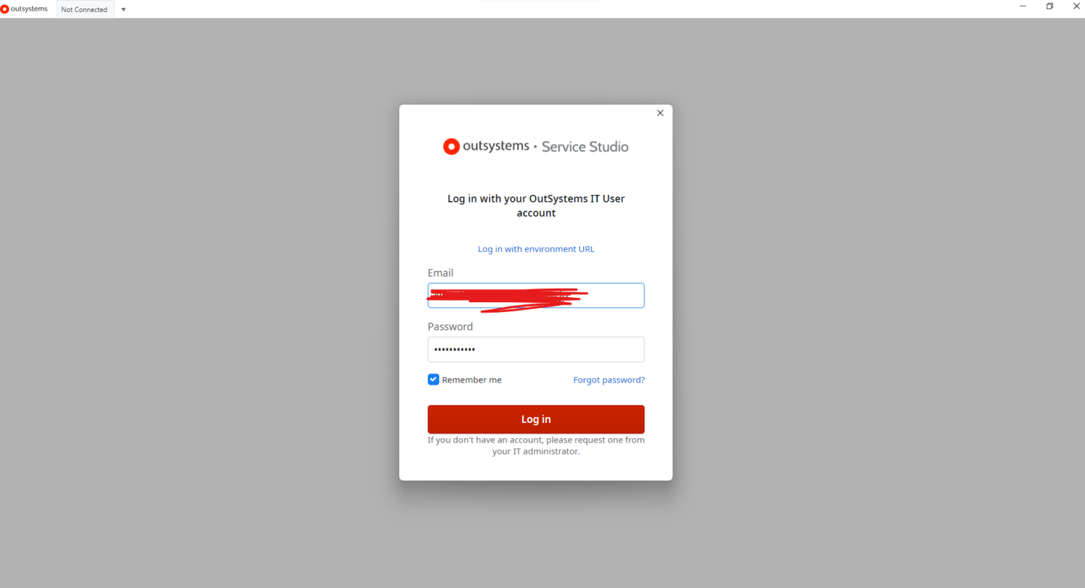 【OutSystems】開発環境構築手順!! – 株式会社ユー・エス・イービジネスソリューション