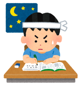 【2026年最新】OutSystems Associate Developer (O11)資格を未経験から合格するためのステップ③ ～最終 ...